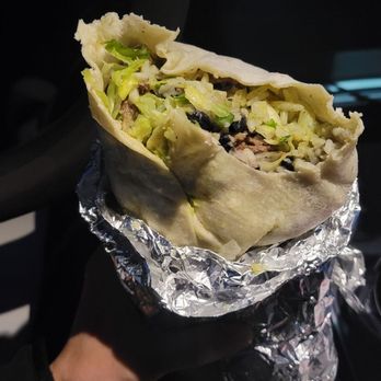 BERKELEY BOWL MARKETPLACE - Updated August 2024 - 3267 Photos & 1737 ...