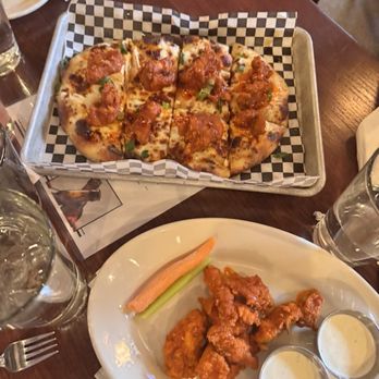 ROCK BOTTOM RESTAURANT & BREWERY - Updated December 2025 - 791 Photos ...