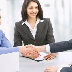 LINX LEGAL - 8501 Tower Point Dr, Charlotte, North Carolina - Debt ...