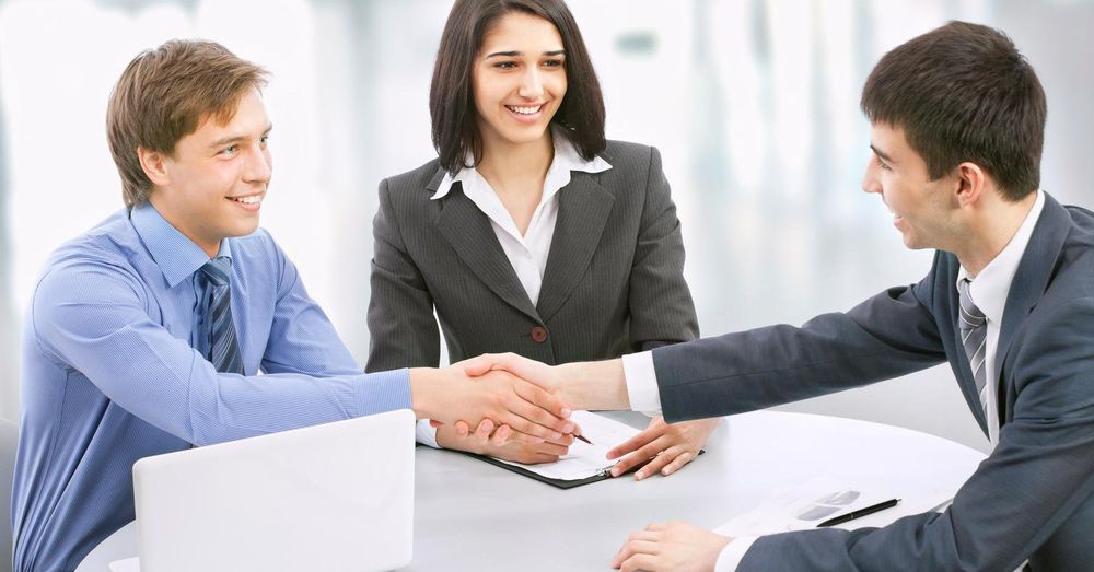 LINX LEGAL CHARLOTTE- TIMESHARE CANCELLATION SPECIALISTS - Updated June ...