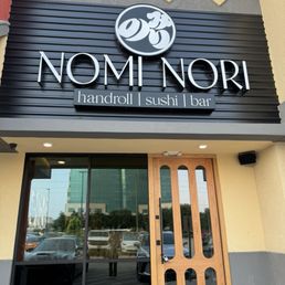 NORINORI - Updated December 2025 - 919 Photos & 255 Reviews - 9938 ...