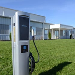 RETRIEV TECHNOLOGIES - 265 Quarry Rd SE, Lancaster, OH - Yelp