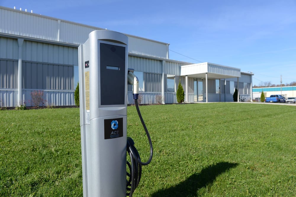 RETRIEV TECHNOLOGIES - Updated May 2024 - 265 Quarry Rd SE, Lancaster ...