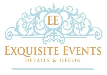 EXQUISITE EVENTS - Updated May 2026 - 221 3rd St, Newport, Rhode Island ...