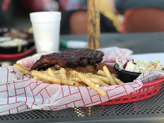 SKEETER’S BBQ - 184 Photos & 178 Reviews - Barbeque - 106 Victor Ln ...