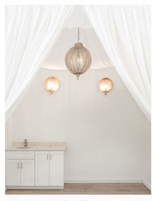 MERUM FACE BAR - Updated December 2025 - 12 Photos & 14 Reviews - 962 ...