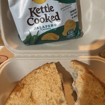 JASON’S DELI - Updated October 2025 - 60 Photos & 78 Reviews - 1585 ...