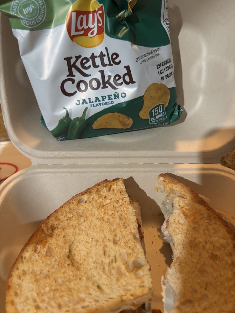 JASON’S DELI - Updated October 2025 - 60 Photos & 78 Reviews - 1585 ...