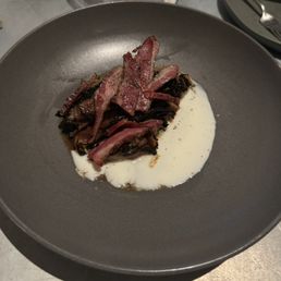 BASO - Updated July 2025 - 326 Photos & 73 Reviews - 633a W 19th St ...