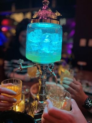 LITTLE RITUALS - 796 Photos & 388 Reviews - 132 S Central Ave, Phoenix ...