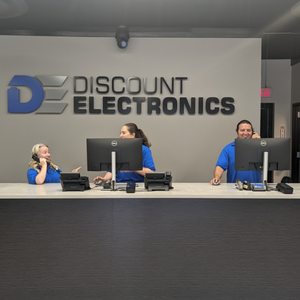 ALTEX COMPUTERS & ELECTRONICS - Updated January 2026 - 52 Reviews ...