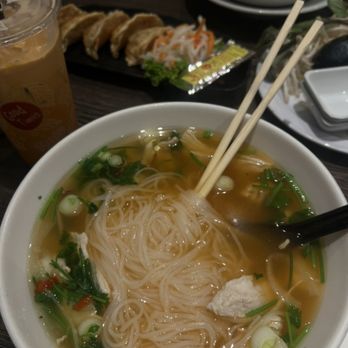 PHO NATION - Updated August 2024 - 603 Photos & 302 Reviews - 6259 ...