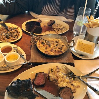 EPIC STEAK - Updated August 2024 - 3693 Photos & 2844 Reviews - 369 The ...