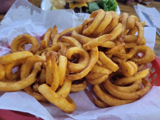 JOLLY INN - Updated July 2025 - 37 Photos & 38 Reviews - 8019 M-77 ...