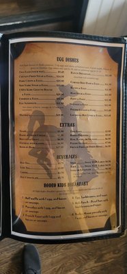 RODEO CAFE - Updated October 2024 - 113 Photos & 142 Reviews - 17136 ...