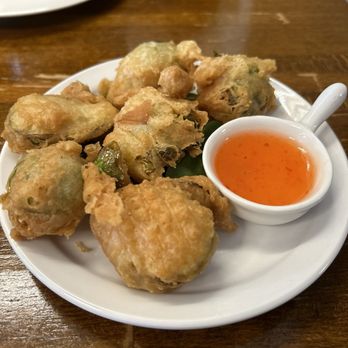 WIN - TASTE OF BALI - Updated September 2024 - 1174 Photos & 268 ...