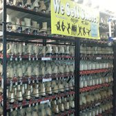 GALAXY SKATEWAY - 34 Photos & 67 Reviews - Skating Rinks - 3737 Davie ...