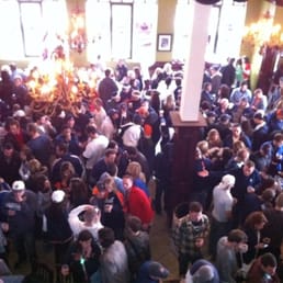 BOOKIES BAR & GRILLE - Updated July 2025 - 79 Photos & 179 Reviews ...