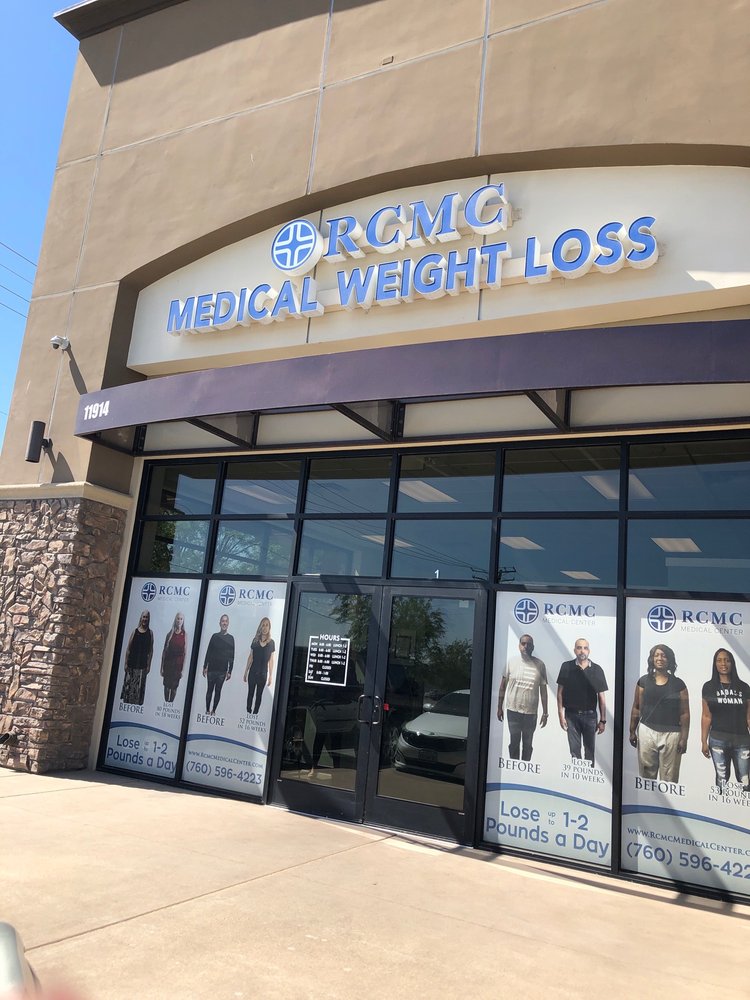 RCMC MEDICAL CENTER - Updated May 2025 - 67 Photos & 35 Reviews - 11914 ...