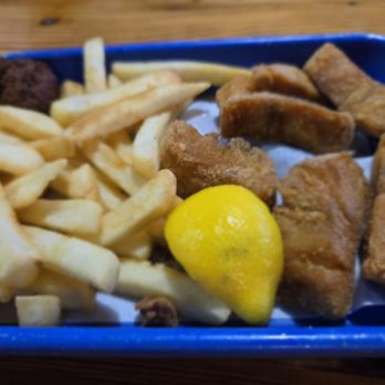 SINGLETON’S SEAFOOD SHACK - Updated January 2026 - 758 Photos & 718 ...