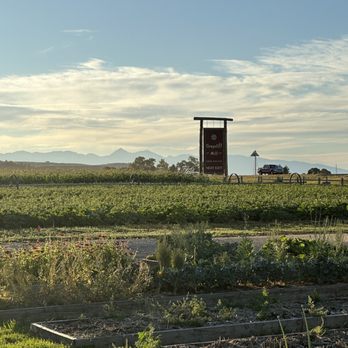 GREYCLIFF MILL - Updated December 2025 - 45 Photos & 31 Reviews - 11 ...