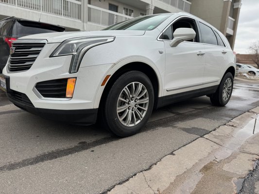 REXERA AUTO GROUP - Updated September 2025 - 41 Photos & 56 Reviews ...