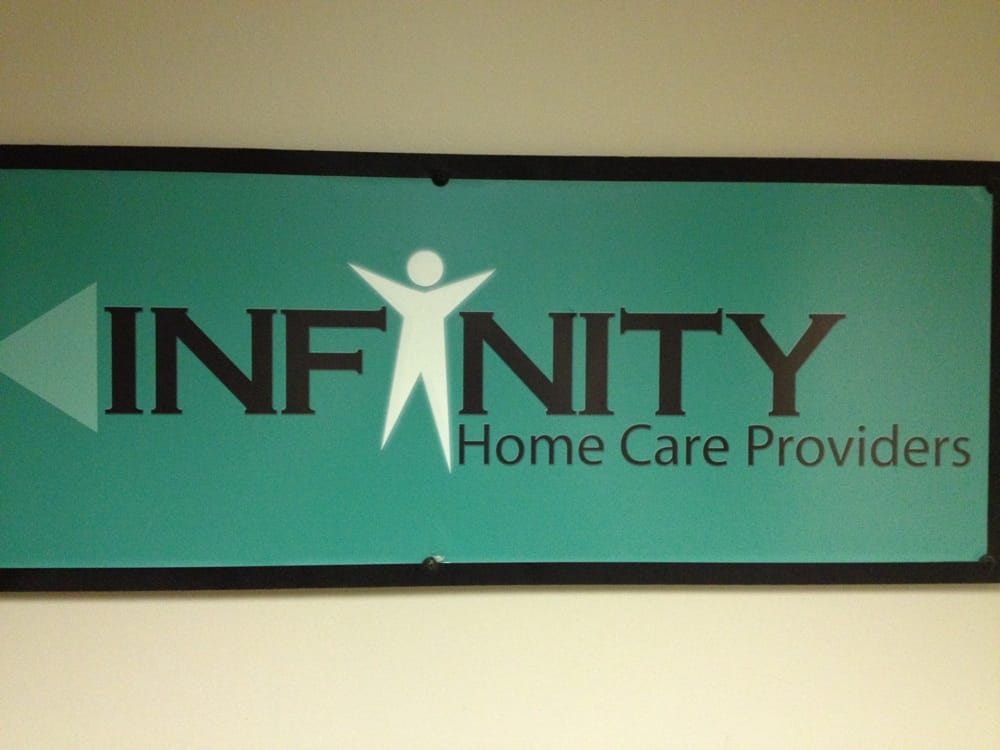 INFINITY HOME CARE PROVIDERS - Updated July 2025 - 9300 Flair Dr, El ...