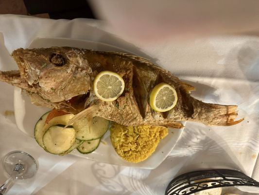 1958 CUBAN CUISINE - Updated December 2025 - 473 Photos & 464 Reviews ...