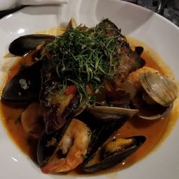 HARBOUR - Updated January 2026 - 100 Photos & 71 Reviews - 134 W Market ...