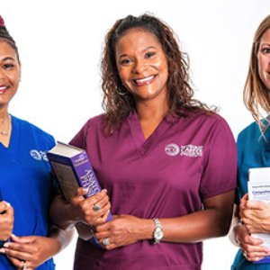 VET TECH INSTITUTE - Updated June 2025 - 125 7th St, Pittsburgh ...