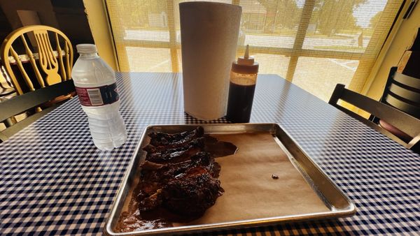 LINKE’S BBQ - Updated December 2025 - 84 Photos & 157 Reviews - 210 W ...