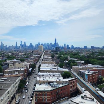 UP ROOM - Updated December 2025 - 310 Photos & 150 Reviews - 2018 W ...