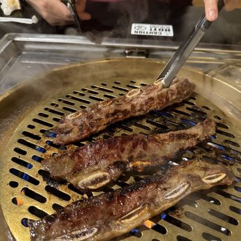 BOON DEE MOO KA TA - Updated October 2024 - 441 Photos & 144 Reviews ...