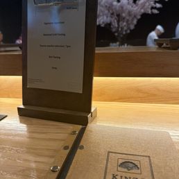 KINZO - Updated July 2025 - 933 Photos & 183 Reviews - 14111 King Rd ...