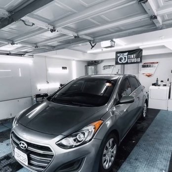OJ TINT STUDIO - Updated January 2025 - 93 Photos & 60 Reviews - 1580 Oakland Rd, San Jose ...