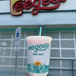 EEGEE’S - Updated July 2025 - 45 Photos & 72 Reviews - 2721 W Bell Rd ...