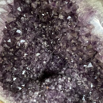 CRYSTAL CONNECTION - Updated December 2025 - 86 Photos & 56 Reviews ...