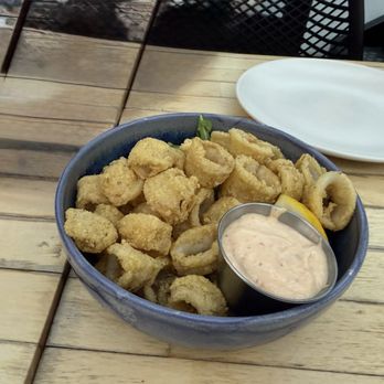 264 FRESCO - Updated May 2025 - 1972 Photos & 2342 Reviews - 264 ...