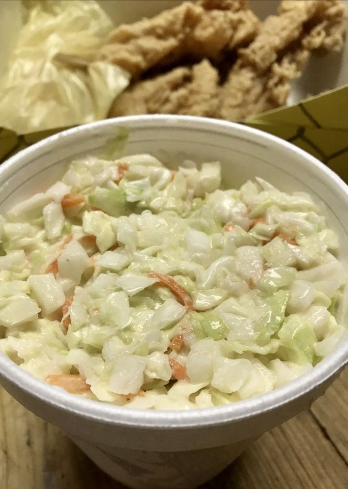 CHICKEN EXPRESS-ARDMORE - Updated August 2025 - 15 Photos & 17 Reviews ...