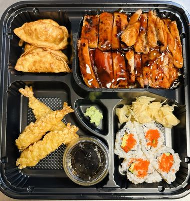 OTHELLO WOK AND TERIYAKI - Updated October 2025 - 97 Photos & 137 ...