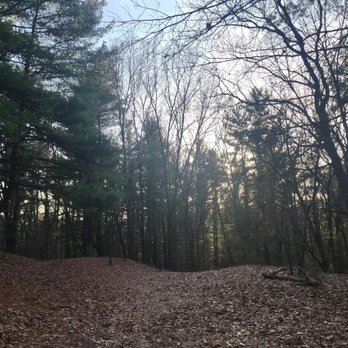 PROVIN TRAILS - Updated November 2025 - 29 Photos & 12 Reviews - 2900 4 ...