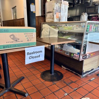 SUPERSTAR RESTAURANT - 536 Photos & 556 Reviews - 4919 Mission St, San ...