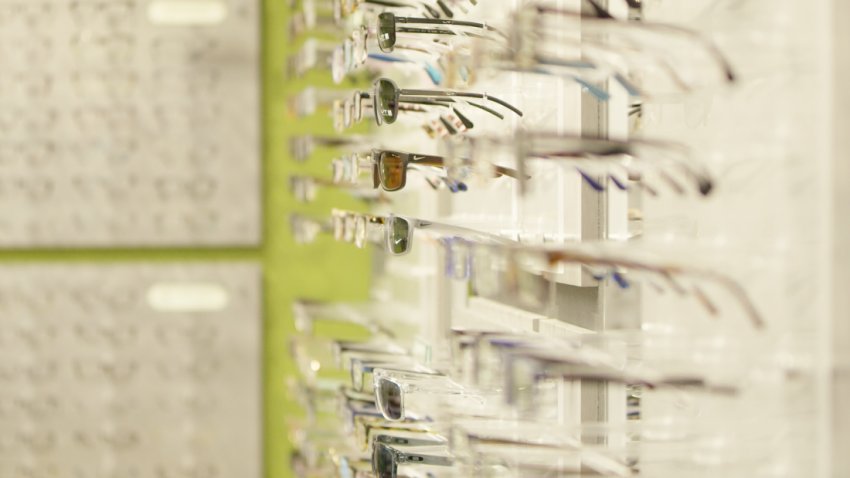 NORTHWEST VISION DEVELOPMENT CENTER - Updated December 2025 - 20 Photos ...