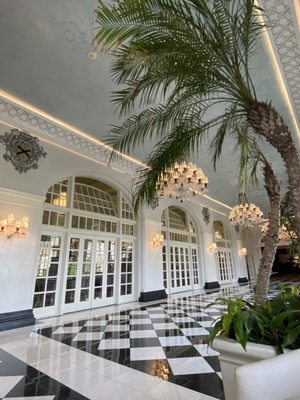 GRAND GALVEZ - 245 Photos & 114 Reviews - 2024 Seawall Blvd, Galveston ...