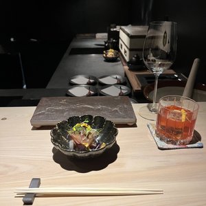 MUJO - 159 Photos & 21 Reviews - 691 14th St NW, Atlanta, GA - Yelp