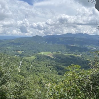 5506’ BAR - Updated December 2025 - 31 Photos & 24 Reviews - 1007 Beech ...