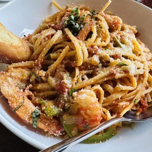 PIQUE CAFE - Updated August 2025 - 18 Photos - 130 4th Avenue N ...