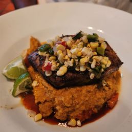 AGAVE RESTAURANT - Updated January 2026 - 1273 Photos & 1220 Reviews ...