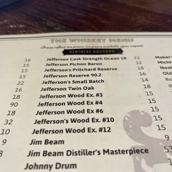 CINDER BAR - Updated July 2025 - 531 Photos & 485 Reviews - 410 Berlin ...