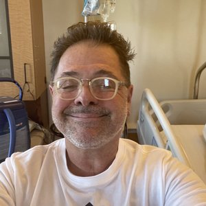 ERIK C SPAYDE, MD - Updated January 2025 - 18 Photos & 42 Reviews - 558 ...